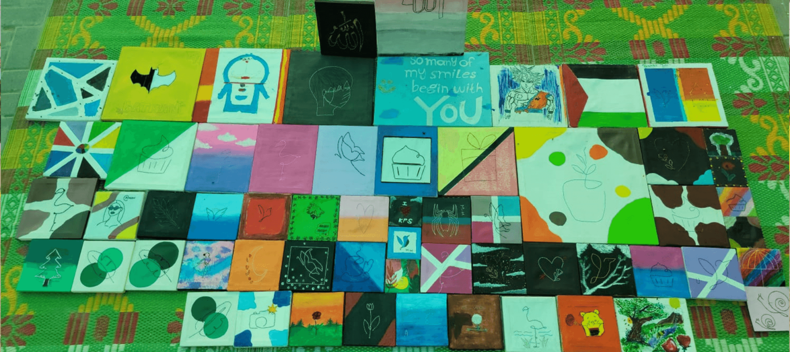 Best School in Kushal Road | Top 10 School In Kushal Road | Karachi ...