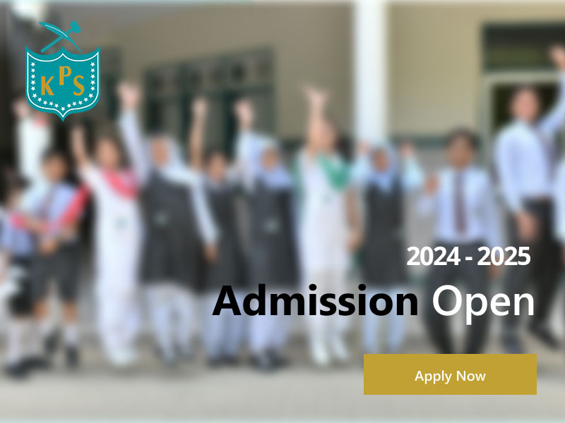 Best School in Karachi | Top 10 Schools in Karachi | Karachi Public School