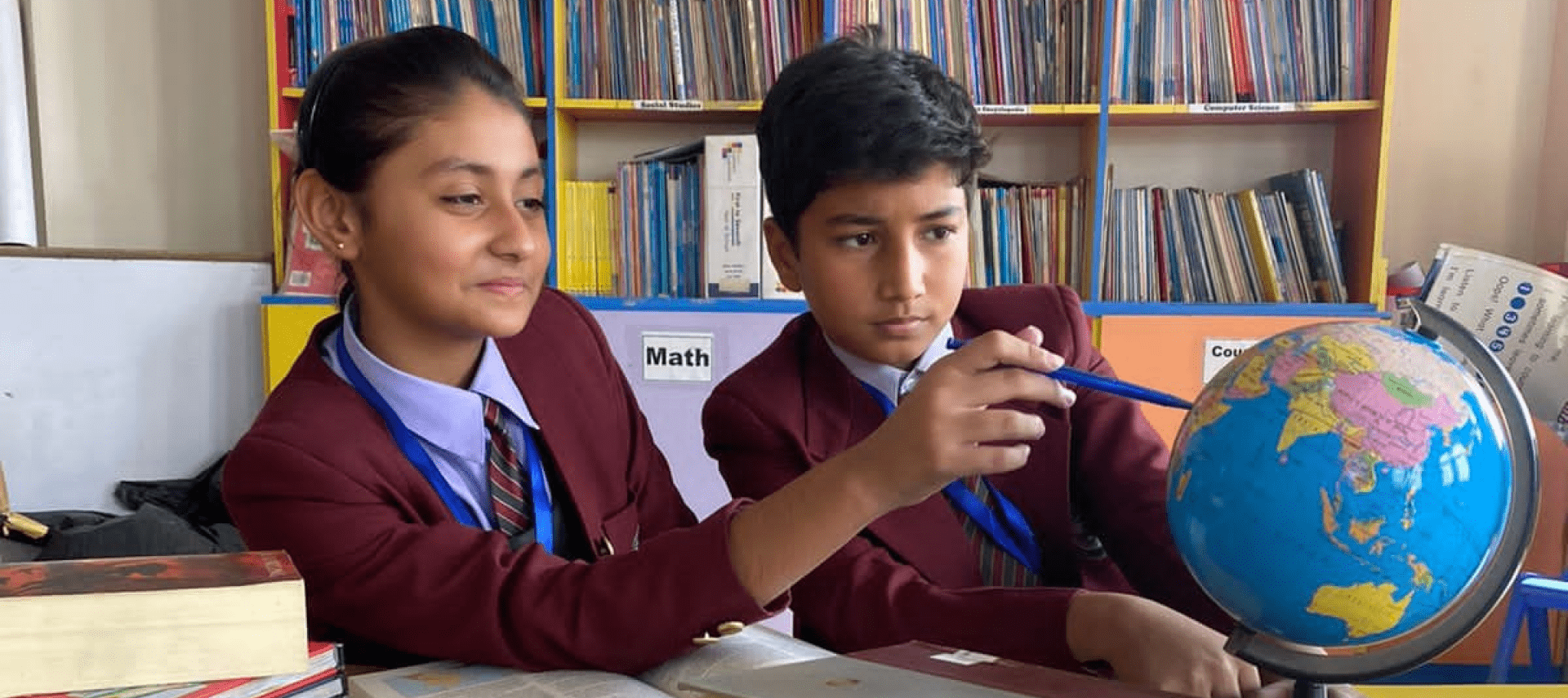 Best School in Karachi | Top 10 Schools in Karachi | Karachi Public School