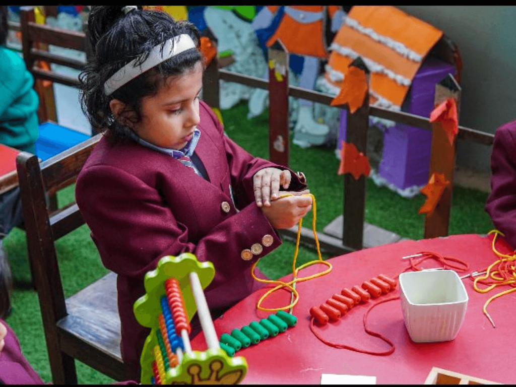 Best School in Karachi | Top 10 Schools in Karachi | Karachi Public School